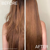 Revive Hair Fall Control Shampoo with Biotin & Collagen for Ladies ...