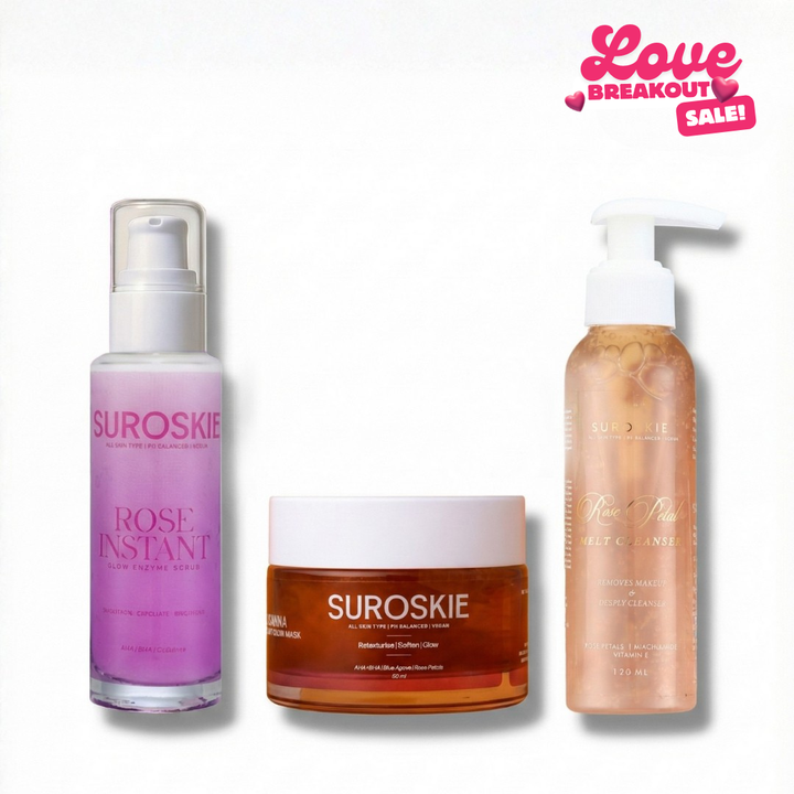 All Products – Suroskie