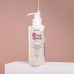 Revive Hair Fall Control Shampoo with Biotin & Collagen for Ladies ...